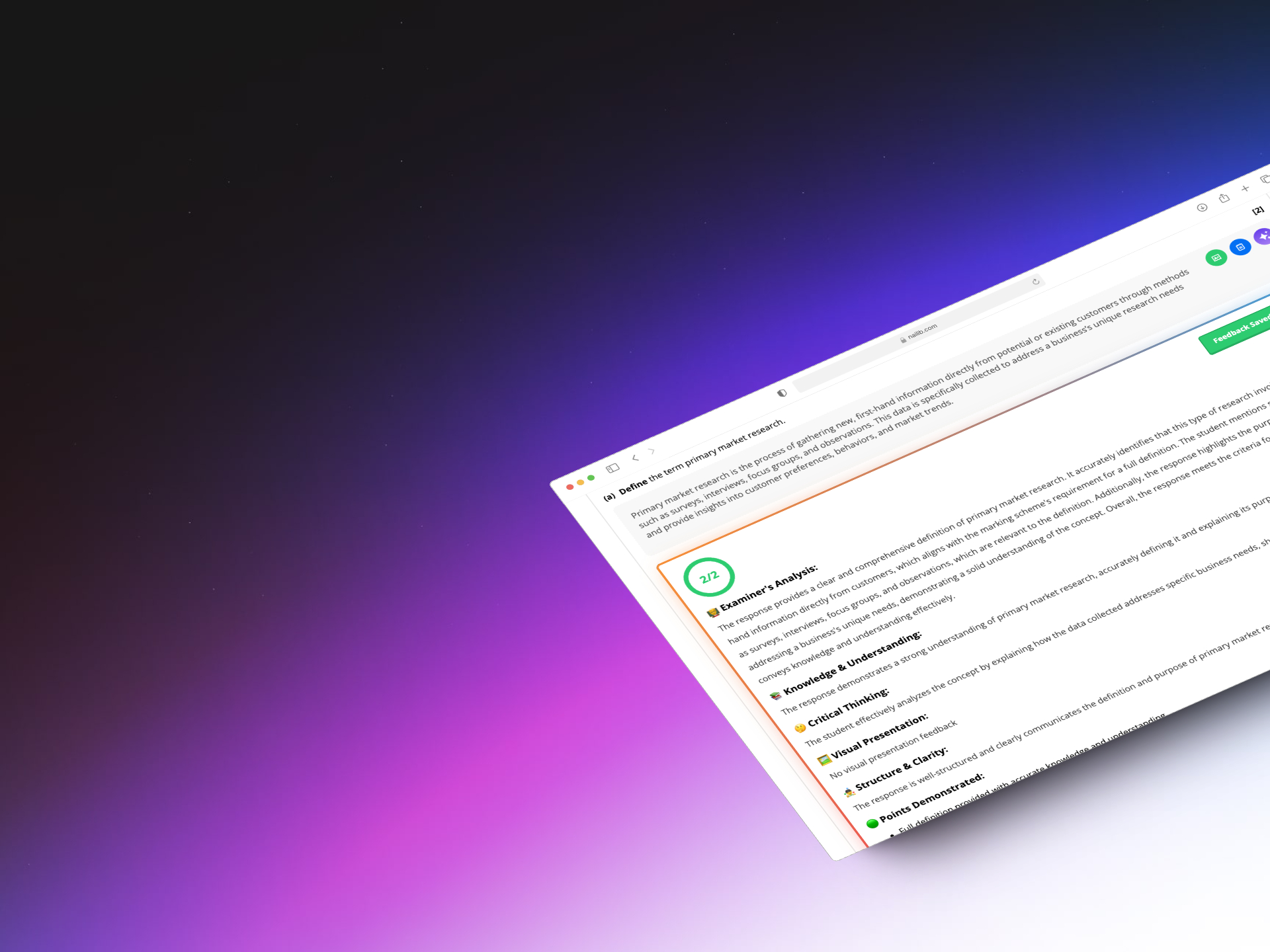 44,122+ IB Question Bank By IB Examiners | 2025 | Nail IB®