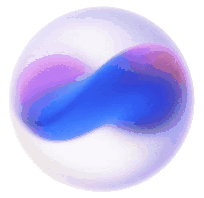 IB Design Technology IA Guide | An IA That’s More Hands On | Nail IB®