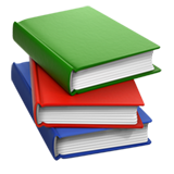 How to Write An IB Psychology IA (Updated 2023) - Nail IB | Nail IB®