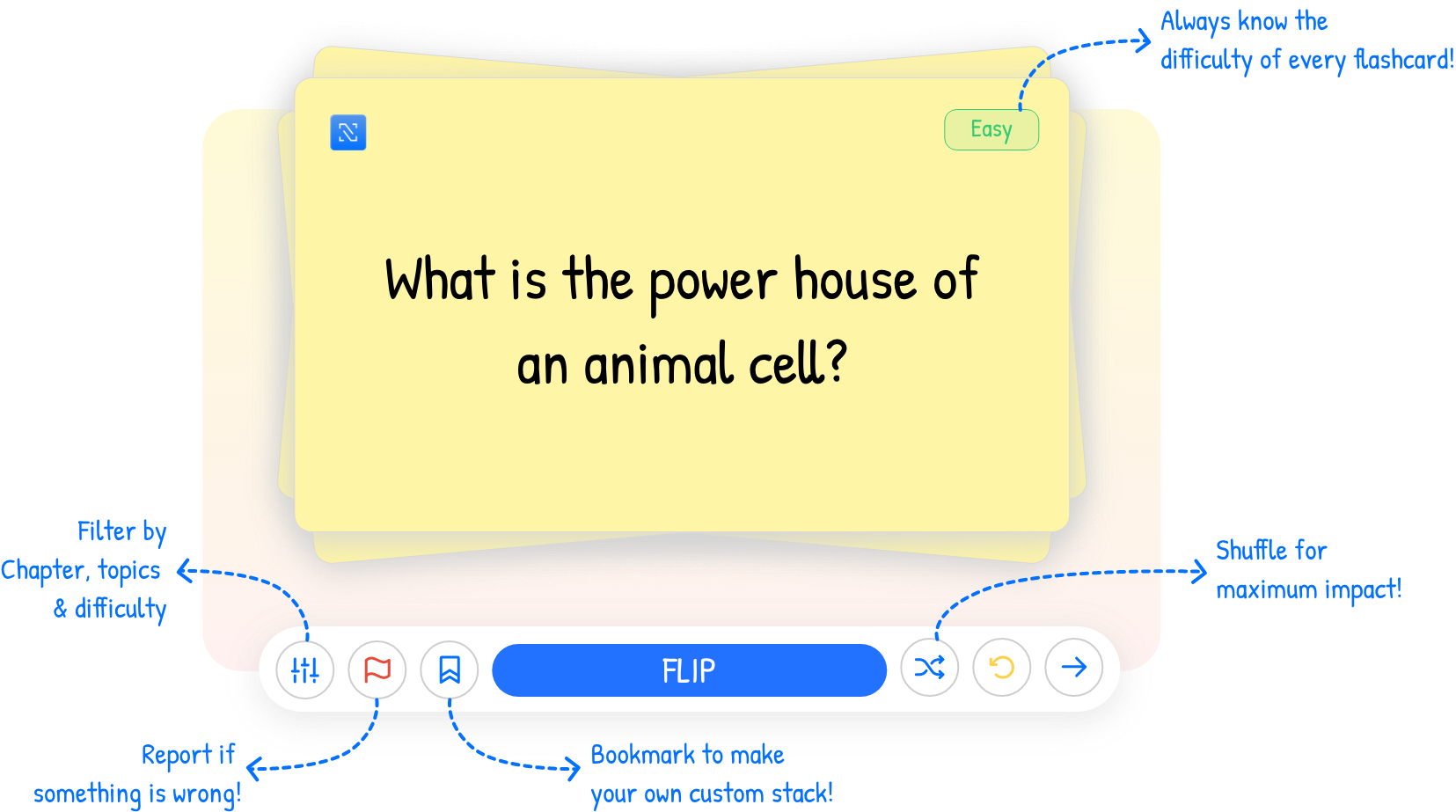 World's Best IBDP Resources | Nail IB®