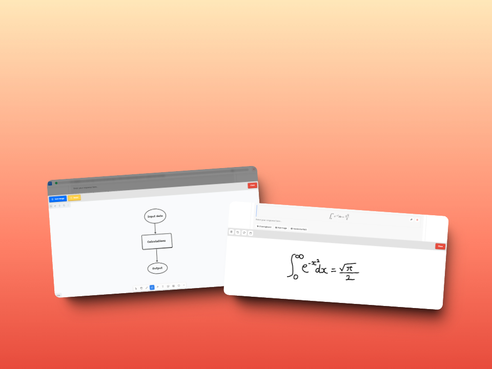 44,201+ IB Question Bank By IB Examiners | 2025 | Nail IB®