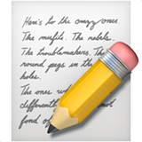 23+ Mathematics AA SL Free IA Examples! | Nail IB®